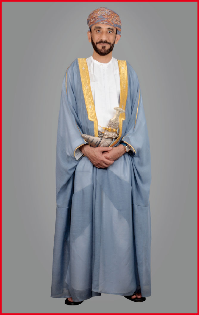 About – Knowledge Grid Academy