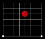 About – Knowledge Grid Academy