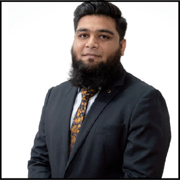 About – Knowledge Grid Academy