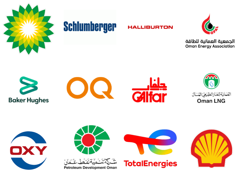 About – Knowledge Grid Academy